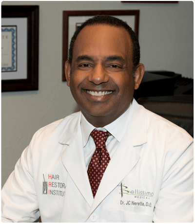 Dr-Nerette_web | Hormone Replacement | Functional Medicine Weston ...