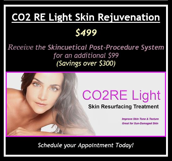 core2 | Hormone Replacement | Functional Medicine Weston, Miami Fl.