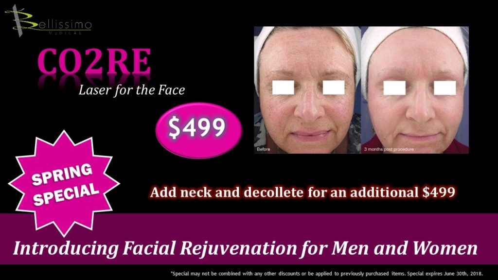 Slide1 | Hormone Replacement | Functional Medicine Weston, Miami Fl.