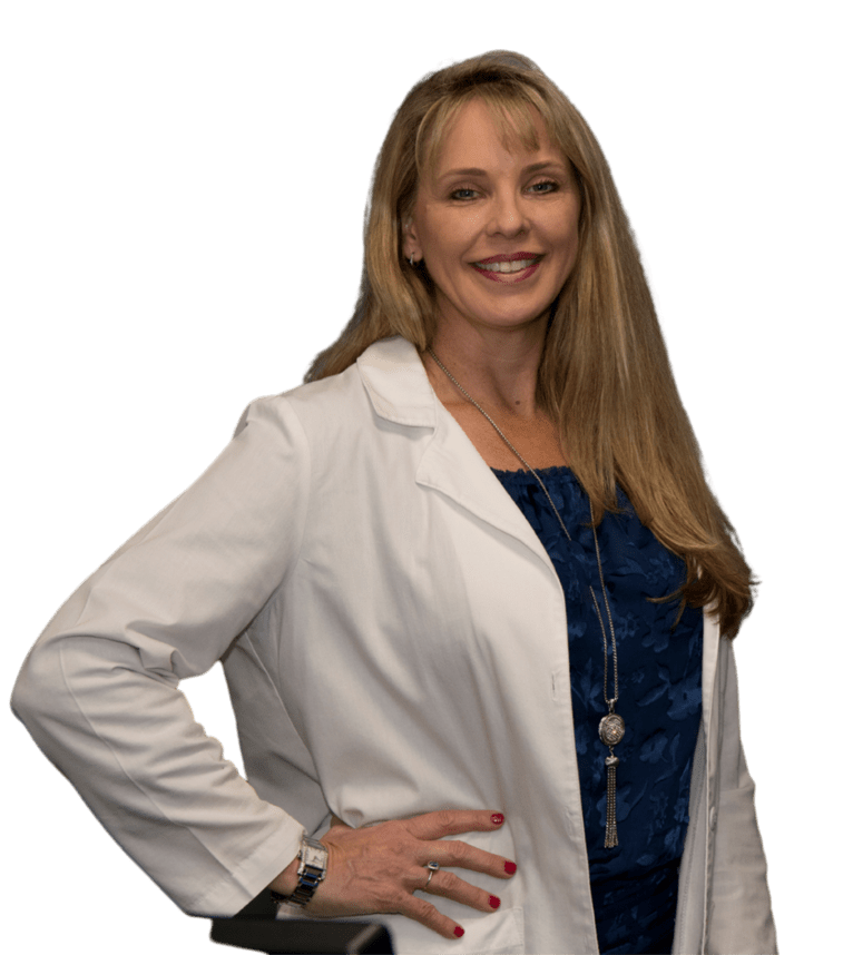 Stephanie Nerette – APRN | Hormone Replacement | Functional Medicine ...