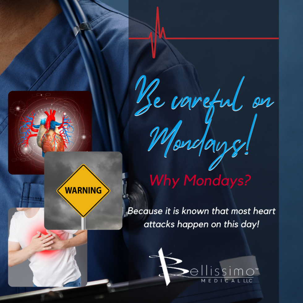 Blog | Hormone Replacement | Functional Medicine Weston, Miami Fl.