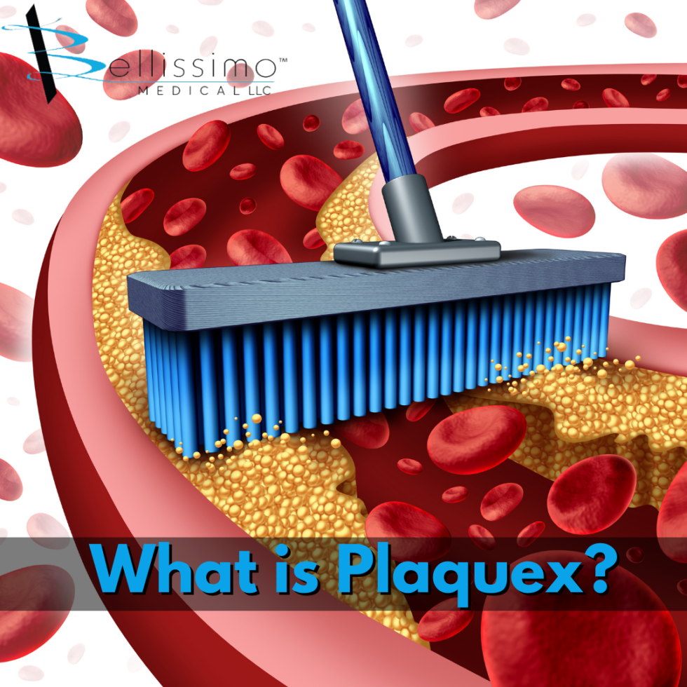 What is Plaques? | Hormone Replacement | Functional Medicine Weston ...