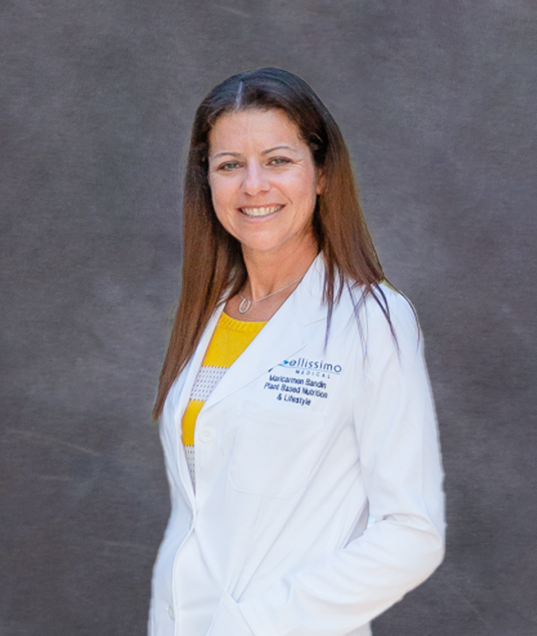 Our Staff | Hormone Replacement | Functional Medicine Weston, Miami Fl.